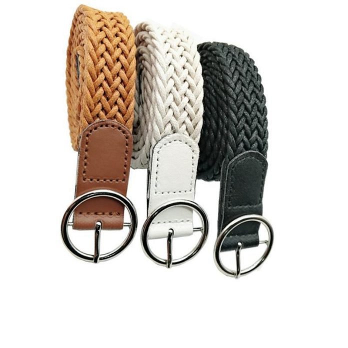 The True Value of Genuine Handmade Leather Belt - Best Shopping Guide